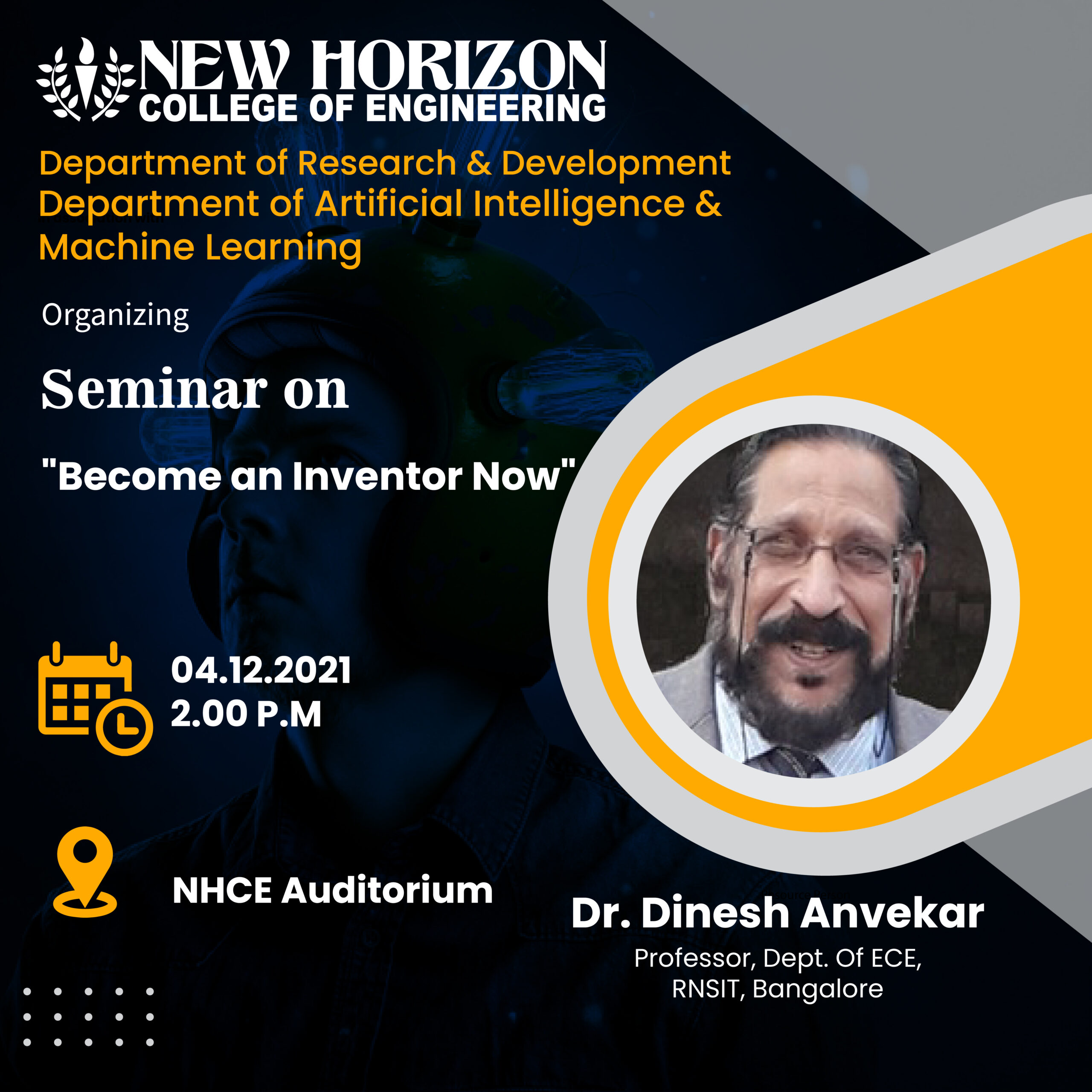 Become An Inventor Now Artificial Intelligence And Machine Learning become-an-inventor-now-artificial-intelligence-and-machine-learning